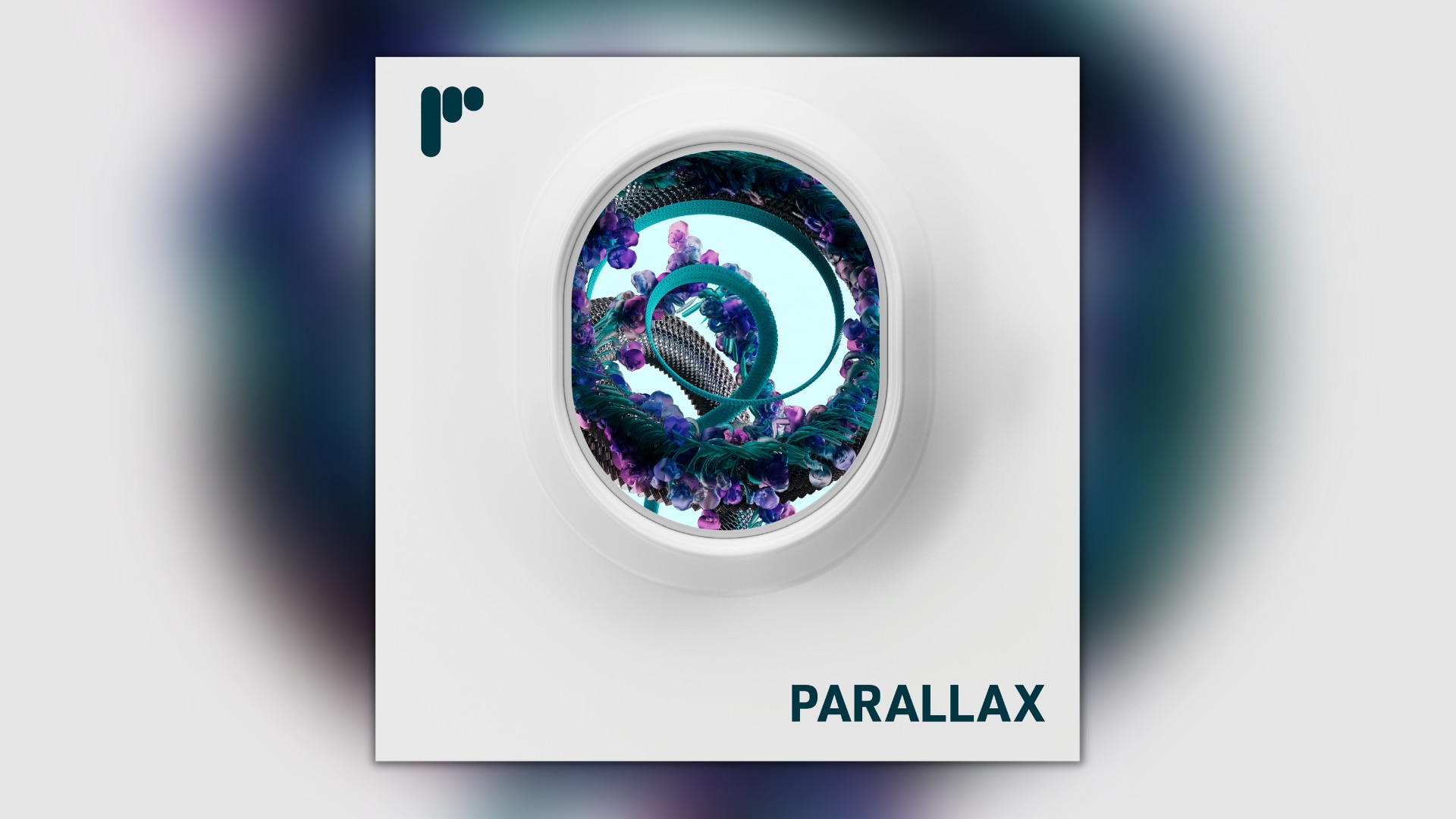 Parallax Sci-Fi Sound Effects Pack in Sound Effects - UE Marketplace Parallax Sci-Fi Sound Effects Pack in Sound Effects - UE Marketplace